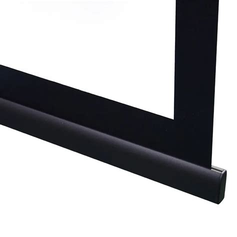 Why Choose Home Projector Screen Produced By Xy Screen Xy Screens