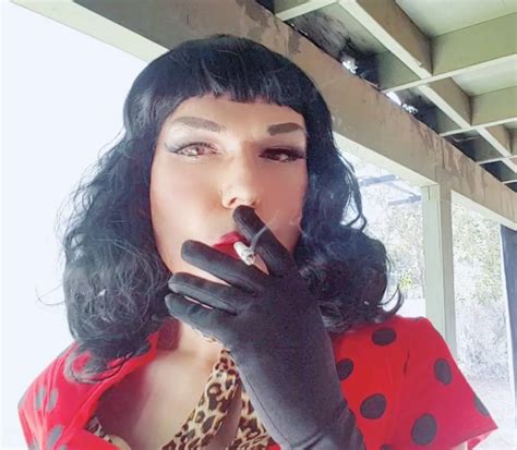 Jan 2020 Pinup 44 Pics Xhamster