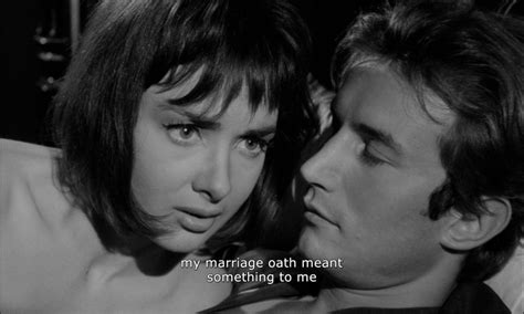 Ravishing Dany Blu Ray Sandra Julien