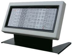 AutoCAD Keyboards Ideas Autocad Quickbooks Keyboard