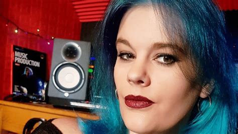 F0bb8 Anna Key Wordpress Image Png