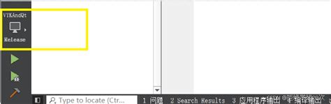 Cmake 配置 Vtk93和qt51212环境（不要使用vckpkg Install Vtk Qt ）cmake Vtk Csdn博客