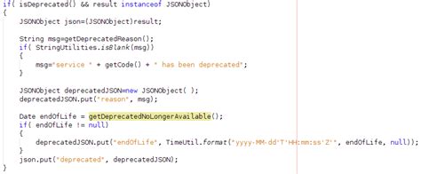 How To Define A Restful Web Services
