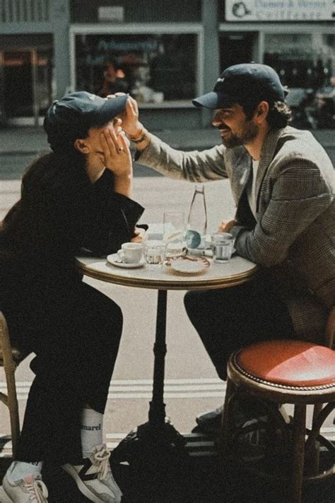21 Ways To Make A Guy Obsessed With You Without Being Creepy