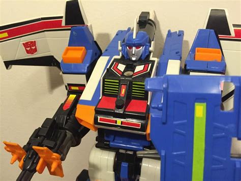 The 25 Rarest Transformers Toys And What They Re Worth