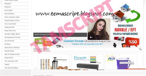 Php Mega İlan Scripti Tam Script Ücretsiz Scriptler