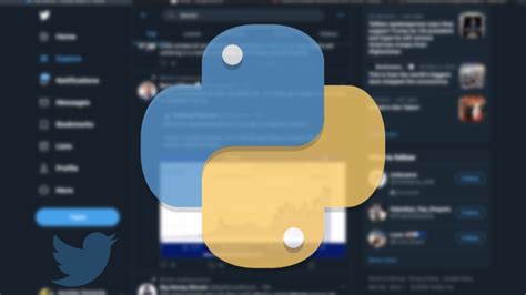 Machine Learning And Lexicon Approach To Sentiment Analysis Free Courses With Certificates