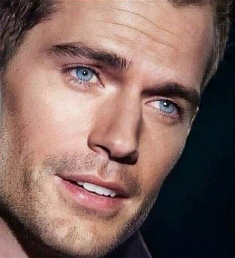 Pin By Patrick Mccumiskey On Vine In 2022 Henry Caville Henry Cavill