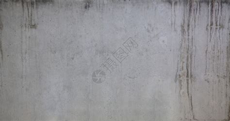 粉红色的背景墙体水泥质地混凝土的笔触高清图片下载 正版图片504067424 摄图网