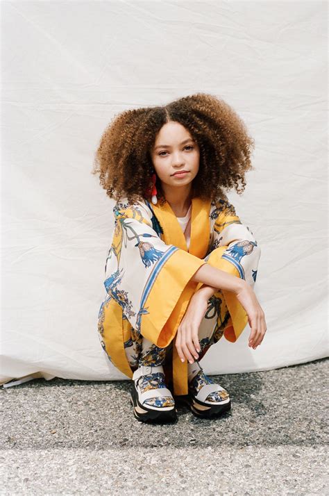 Фото Нико Паркер 2004 3360087