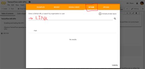 Problem Facing At Github ‘ipynb Is Not Loading By Priyansh Gupta Medium