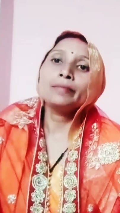 Gari Geet गारी गीत मोतीचूर है लड्डू मेरे जीजाजी की मोछ है अवधी गारी