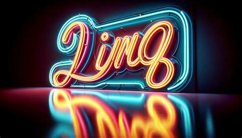 Red Creation Technology Blog Linq编程指南