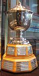 Portalice Hockeyfeatured Lists Wikipedia