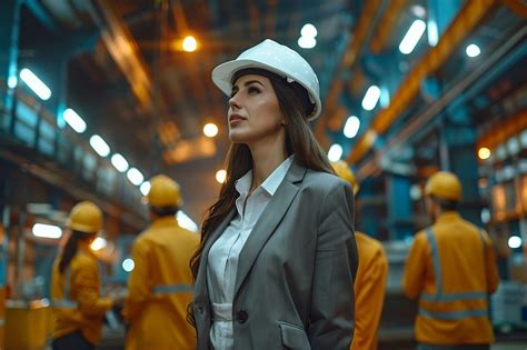 Facility Access Request Automation Template Cflow