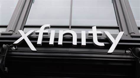 Comcast Rolls Out Free Xfinity Speed Boost Heres Whats On Tap For