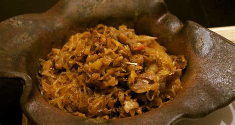 【みんなが作ってる】 栗原はるみ 鶏肉のレシピ 【クックパッド】 簡単おいしいみんなのレシピが318万品