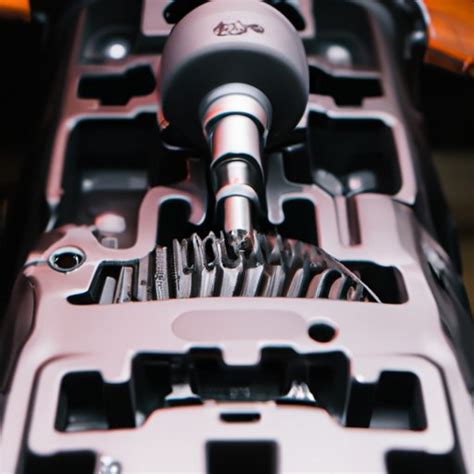 How Does A Cvt Transmission Work Exploring The Mechanics