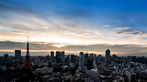 Sabyasachi Panda On Linkedin Tokyo2020 Digital Experience