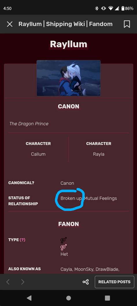 Question Fandom