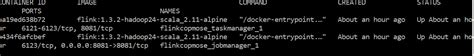 Clicking On A Link With Selenium Chromedriver Returns Error Element