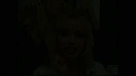 American Anal Association Full Movie Angelica Sin Gina Ryder Dee