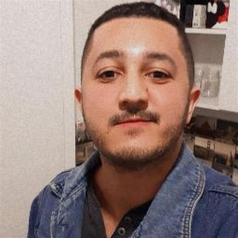 Andreoni Rêgo Youtube