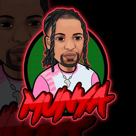 Munya Youtube