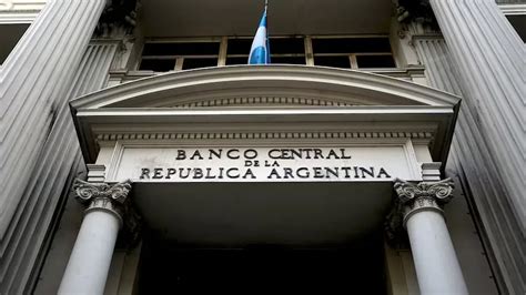 Plazos Fijos Billeteras Virtuales Dólar Y Más El Impacto De Las