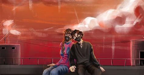 Toxic Album On Imgur