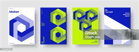 크리에이티브 배경 레이아웃 추상 책 표지 템플릿입니다 기하학적 전단지 디자인 포스터 비즈니스 프레젠테이션 팸플릿 기치 보고서