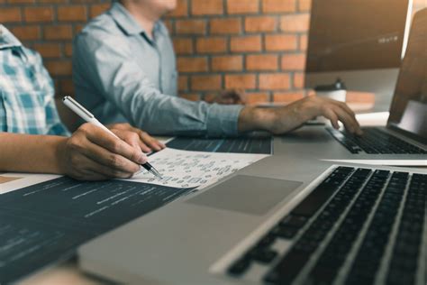 The Data Incubator On Linkedin Data Science Essentials The Data
