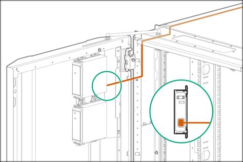 Document Display Hpe Support Center