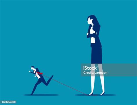 대기업은 그의 경쟁자에 의해 짓밟혔다 비즈니스 공모전 집단 따돌림에 대한 스톡 벡터 아트 및 기타 이미지 집단 따돌림 벡터