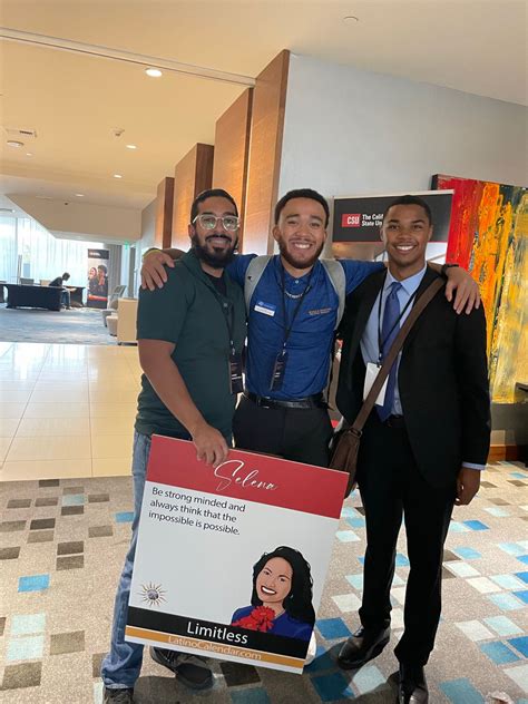 Jayden Wright On Linkedin Juneteenth Csu