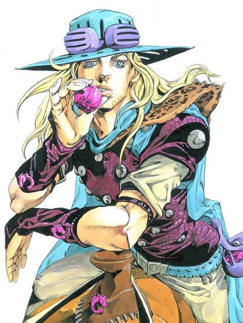 「hirohiko Araki」のおすすめ画像 57 件 Pinterest ジョジョの奇妙な、コミック、マンガアート
