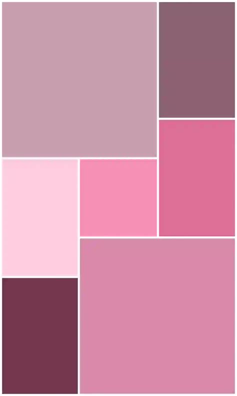 纯色系壁纸6️⃣