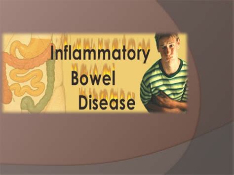 Bleeding Time And Clotting Timepptx