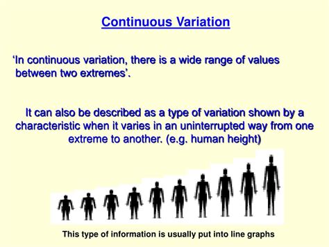 Ppt Variety Powerpoint Presentation Free Download Id2695221 Ppt Variety Powerpoint Presentation Free Download Id2695221