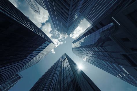 Enterprise Security Systems Electronic Business Security Systems