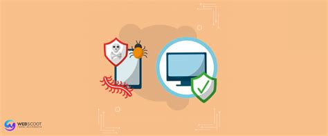Magento 19 Unknown Cipher In List Tlsv1