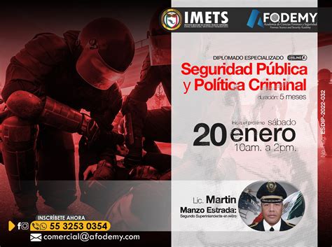 Cursos Y Diplomados Afodemy