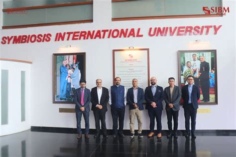 Dr Shrirang Altekar On Linkedin Thanks Dr Hardik You Did A Great