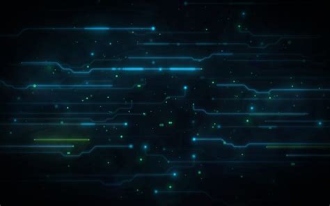 Tech Savy Wallpapers Hd Desktop And Mobile Backgrounds