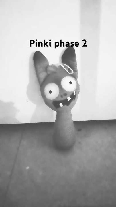 Pinki Phase 2 Youtube