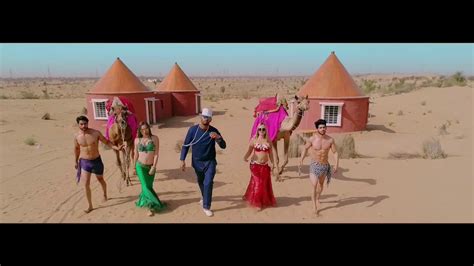 Yeah Baby Garry Sandhu Full Video Song YouTube