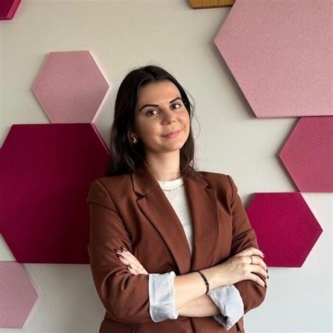 Julia Baran Na Linkedin Bosch Anniversary 2yearsatbosch Workanniversary Teamwork