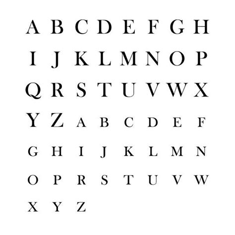 Personalized Monogram Stamp Custom Monogram Address Stamp Etsy