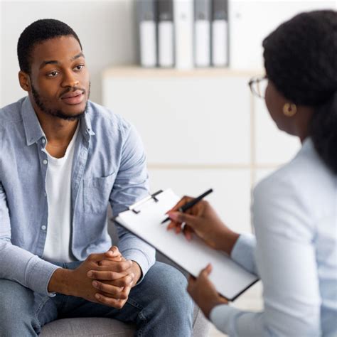 Chrts Nancy Baum Quoted In State Of Reform Article Chrt