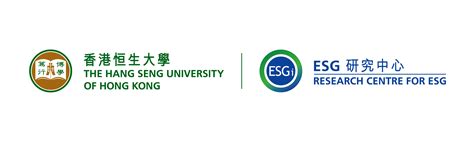 Other Projects Research Centre For Esg